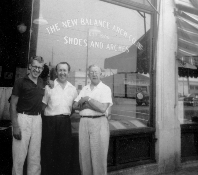 HypeIndustry : ⋅ william riley